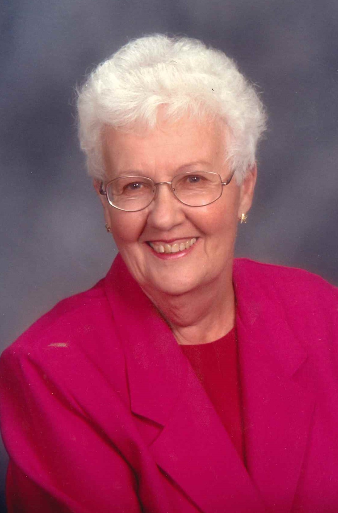 Barbara H. Lauffer | News, Sports, Jobs - Times Observer